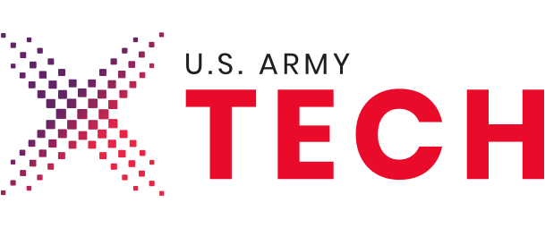 xTechPacific 2025 – xTechSearch