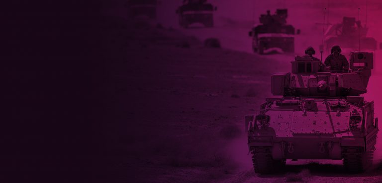 xTechSearch – Accelerate innovative technology solutions