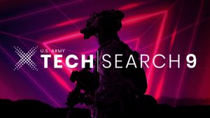 xTechSearch 9 – xTechSearch