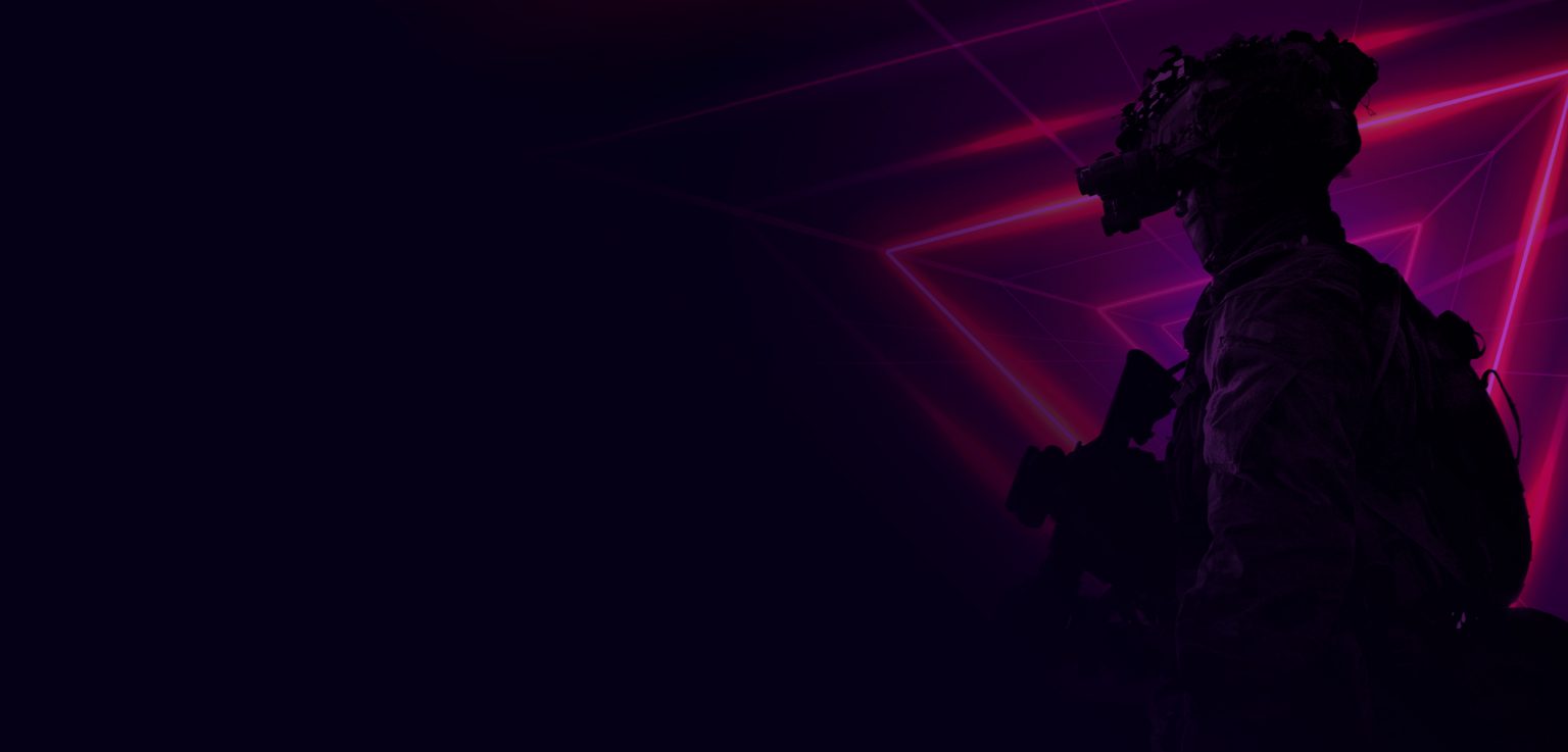 xTechSearch – Accelerate innovative technology solutions