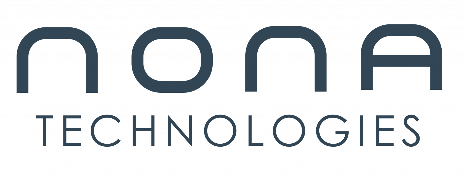 xTechIgnite – NONA Technologies, Inc. – xTechSearch
