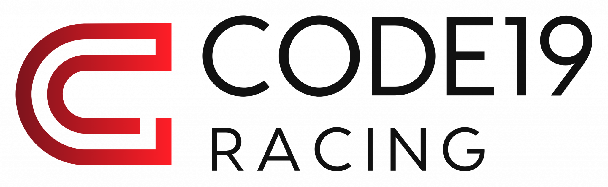 xTechOverwatch – Code19 Racing – xTechSearch