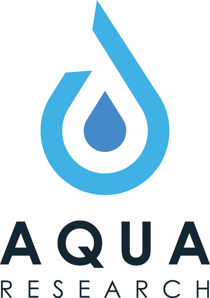 xTechSearch 9 – Aqua Research, Inc. – xTechSearch