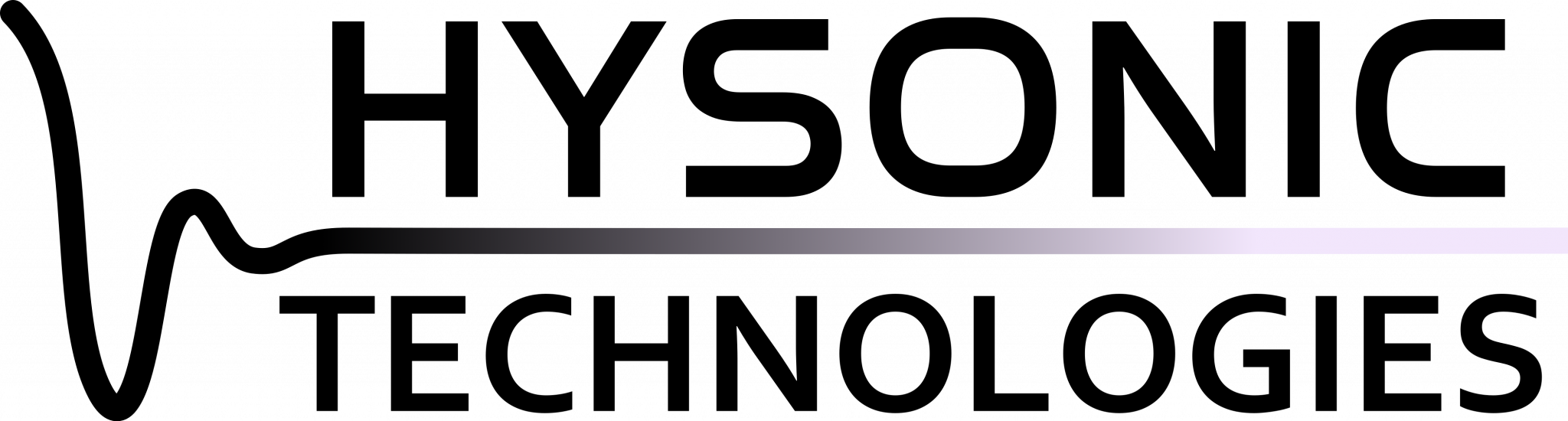 xTechSearch 9 – HySonic Technologies LLC – xTechSearch