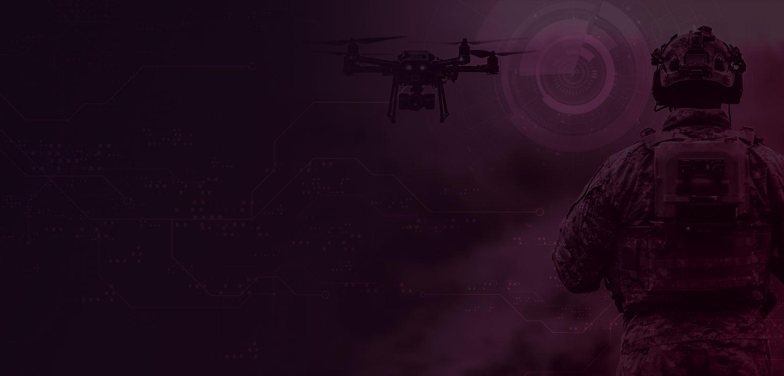 xTechSearch – Accelerate innovative technology solutions