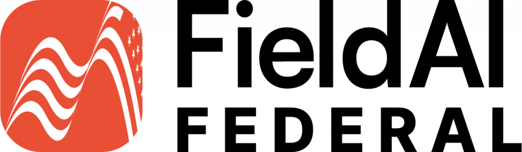 xTechOverwatch- FieldAI Federal – xTechSearch