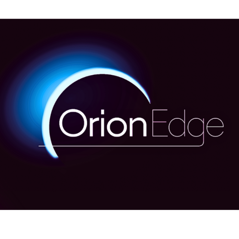 xTechDisrupt – Orion Edge – xTechSearch